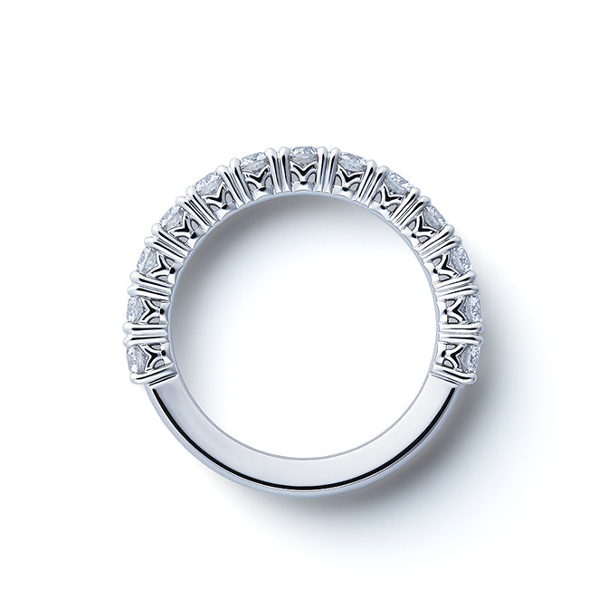 KUON | NIWAKA Online Store