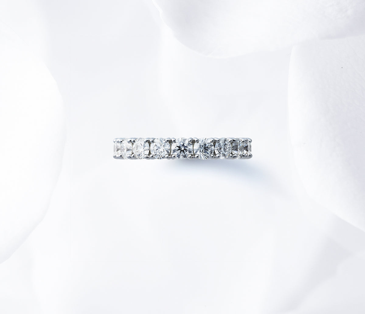 KUON | NIWAKA Online Store