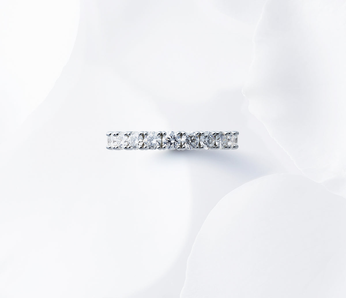 KUON | NIWAKA Online Store