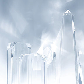 HARMONY #YW121 #YW122KD | Wedding Rings | NIWAKA Online Store