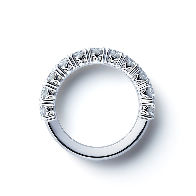 KUON | NIWAKA Online Store