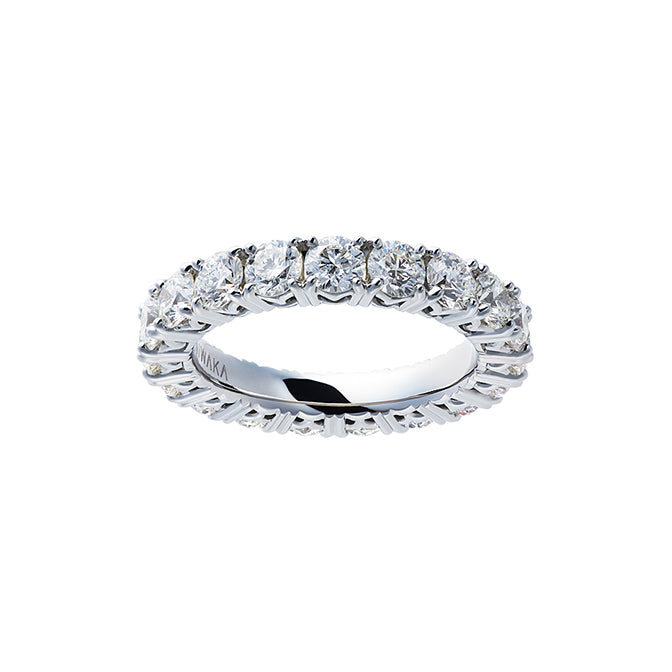 KUON | NIWAKA Online Store