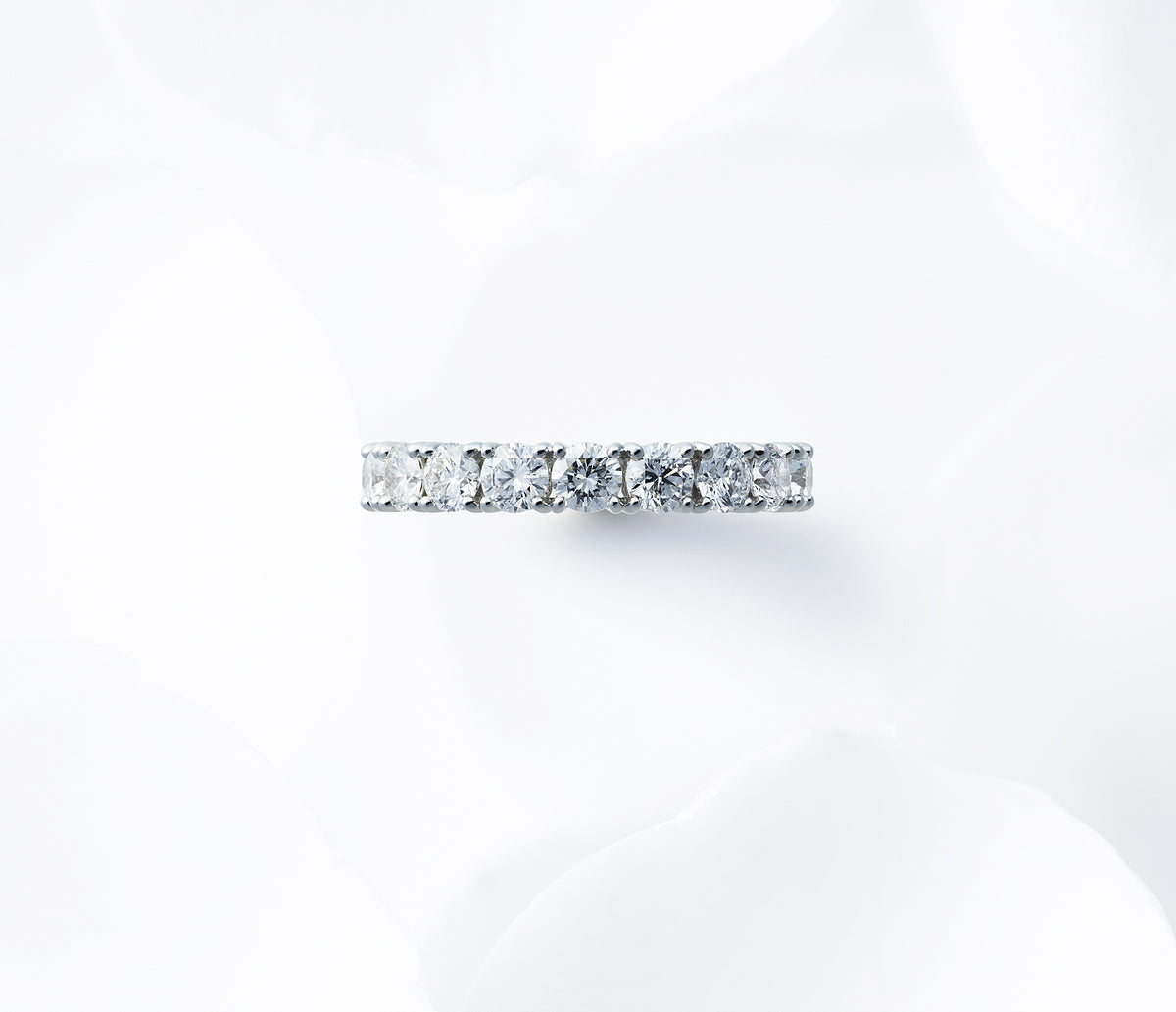 KUON | NIWAKA Online Store