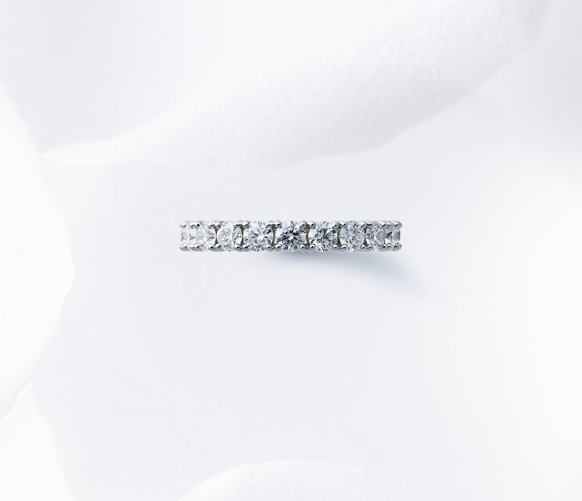 KUON | NIWAKA Online Store