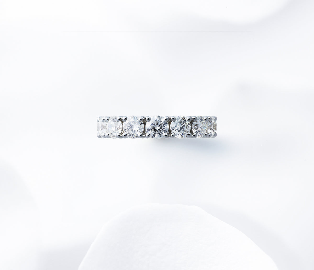 KUON | NIWAKA Online Store