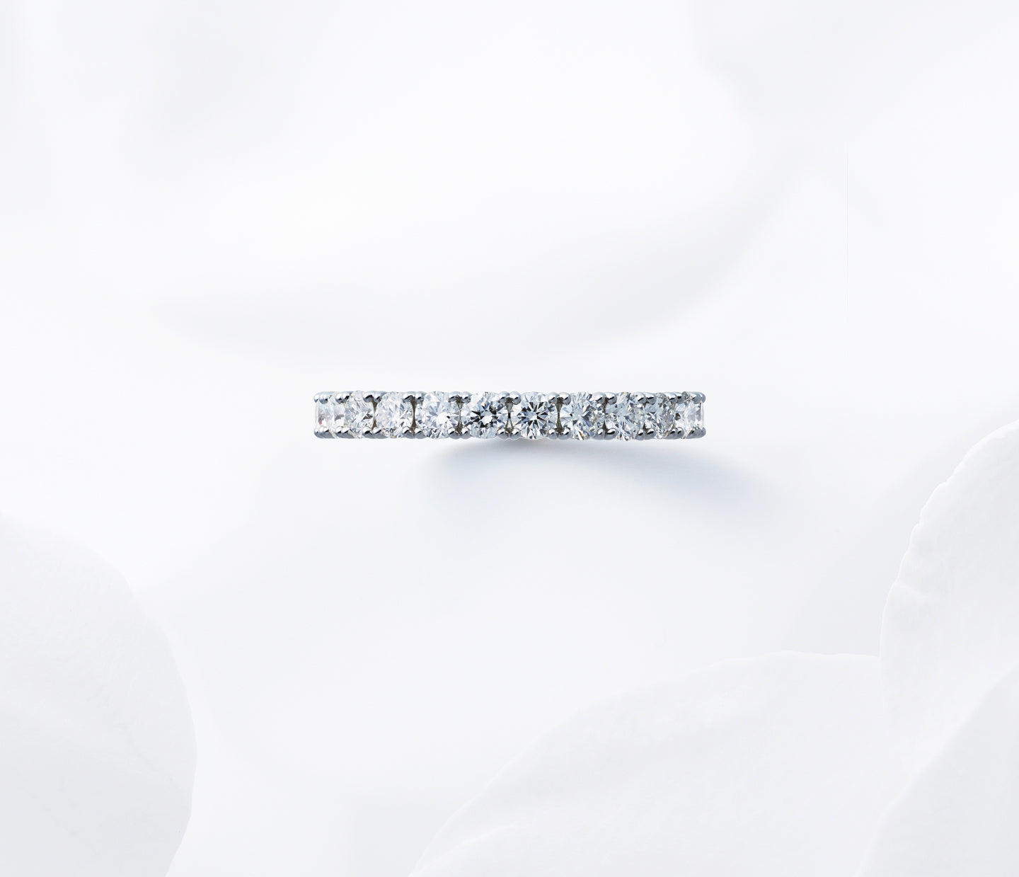 KUON | NIWAKA Online Store