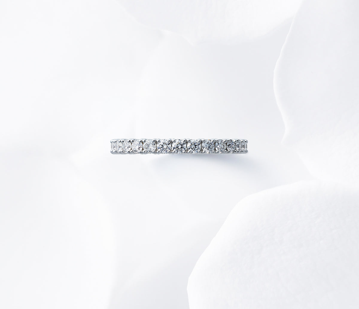 KUON | NIWAKA Online Store